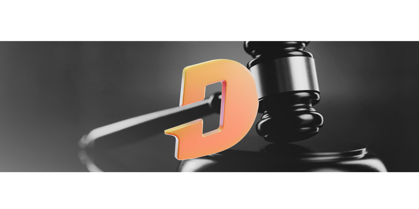 DGD - Online Auction Platform